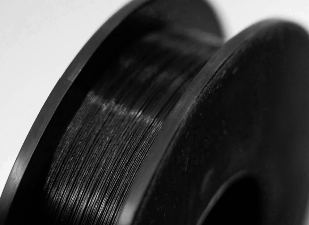 continuous carbon fiber_LP_1000x730.jpg continuous carbon fiber_LP_1000x730.jpg
